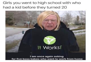 50 Funny Random Memes and Tweets Getting Us Through the Week - Funny ...