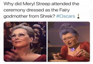 50 Funny Random Memes and Tweets Getting Us Through the Week - Funny ...