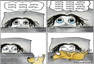 53 Wholesome Memes From the Light Side of the Internet - Feels Gallery ...