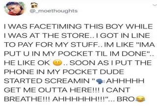 35 Trending Memes and Tweets That Are the Best of Today - Funny Gallery ...