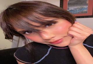 14 Hot Shots of the Okay Boomer Girl - Wow Gallery | eBaum's World