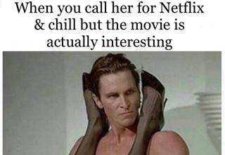 31 Dirty Memes that Will Entertain Your Brain - Funny Gallery | eBaum's ...