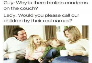 31 Dirty Memes that Will Entertain Your Brain - Funny Gallery | eBaum's ...