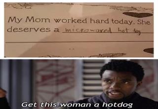 Hello Dank Memes My Old Friend (34 Images) - Funny Gallery | eBaum's World