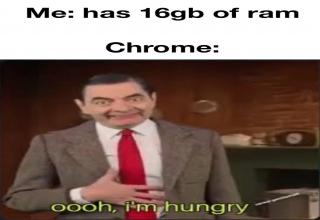 Hello Dank Memes My Old Friend (34 Images) - Funny Gallery | eBaum's World