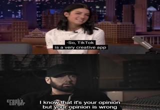 Hello Dank Memes My Old Friend (34 Images) - Funny Gallery | eBaum's World