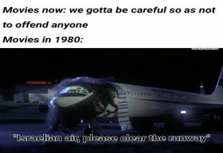 Hello Dank Memes My Old Friend (34 Images) - Funny Gallery | eBaum's World