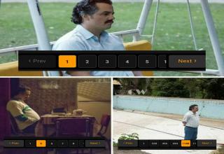 Hello Dank Memes My Old Friend (34 Images) - Funny Gallery | eBaum's World