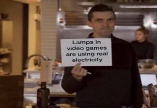 The Funniest Memes From the Past Week Keeping Us Sane During Our Self ...