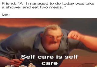 53 Feel-Good Memes Bringing Positivity to Your Feed in These Dark and ...