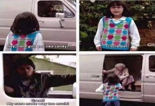 53 Feel-Good Memes Bringing Positivity to Your Feed in These Dark and ...