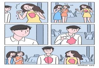 53 Feel-Good Memes Bringing Positivity to Your Feed in These Dark and ...