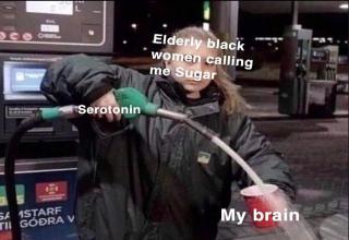 51 Happy Memes, Tweets, and Comics Keeping Us Sane During the Sad Times ...