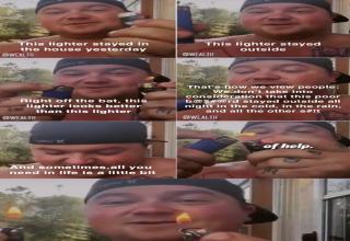 51 Happy Memes, Tweets, and Comics Keeping Us Sane During the Sad Times ...