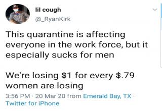 33 Memes to Get Down With the Sickness - Funny Gallery | eBaum's World