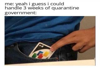 The Funniest Memes Keeping Us Sane This Week (50 Memes) - Funny Gallery ...