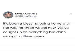 The Funniest Memes Keeping Us Sane This Week (50 Memes) - Funny Gallery ...