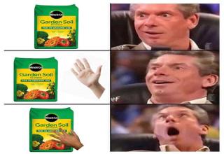 Embrace the Urge to Slap Bags of Soil in 14 Pictures - Funny Gallery ...