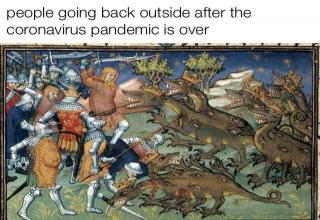 28 History Memes Brought Into the Modern Era - Funny Gallery | eBaum's ...