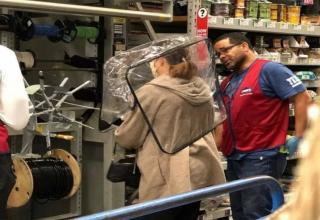 66 Fun Filled Pics to Help You Pass the Time - Funny Gallery | eBaum's ...