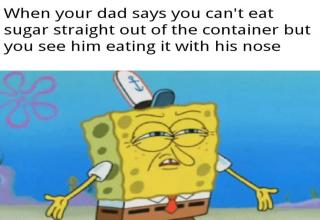 57 Funny Memes From Last Week Keeping Us From Going Insane - Gallery ...