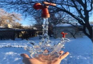 69 Weed Memes That Rip Harder Than Your Bong - Funny Gallery | eBaum's ...