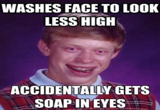 69 Weed Memes That Rip Harder Than Your Bong - Funny Gallery | eBaum's ...