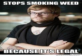 69 Weed Memes That Rip Harder Than Your Bong - Funny Gallery | eBaum's ...