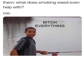 69 Weed Memes That Rip Harder Than Your Bong - Funny Gallery | eBaum's ...