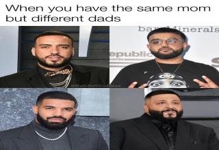 51 Fun Filled Pics and Memes to Help You Survive the Week - Funny ...