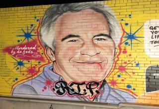 83 Graffiti Memes to Take You Way Back in Time - Funny Gallery | eBaum ...