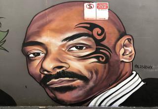 83 Graffiti Memes to Take You Way Back in Time - Funny Gallery | eBaum ...