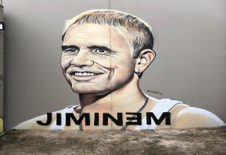 83 Graffiti Memes to Take You Way Back in Time - Funny Gallery | eBaum ...