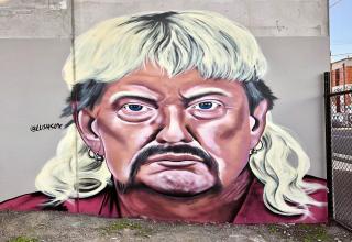 83 Graffiti Memes to Take You Way Back in Time - Funny Gallery | eBaum ...