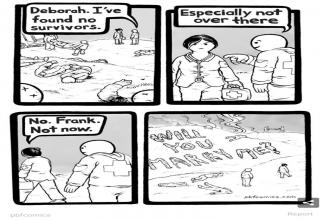 45 Dark Humor Memes to Lift Your Spirits - Funny Gallery | eBaum's World