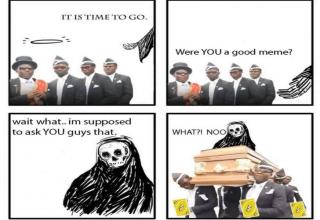 Compilation of 30 Fresh and Funny Memes - Funny Gallery | eBaum's World