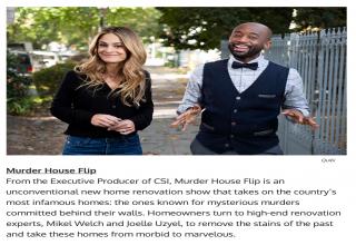 11 Reasons Why the 1.8 Billion Dollar Video App 'Quibi' Failed So Hard ...