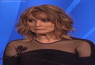 Entitled Princess Gets Trashed for Greedy Engagement Demand - Wtf ...