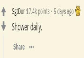 25 Helpful Loading Screen Tips If School Was a Video Game | eBaum's World