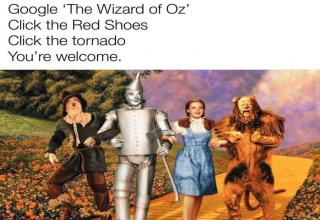 53 Epic Pics to Entertain and Amuse You - Funny Gallery | eBaum's World