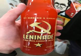 31 Remarkable Images to Abolish Boredom - Funny Gallery | eBaum's World