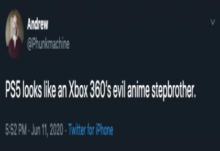 39 Funny PS5 Memes and Reactions - Gaming Gallery | eBaum's World