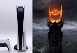 39 Funny PS5 Memes and Reactions - Gaming Gallery | eBaum's World