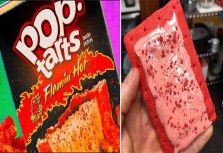 19 Photos of Food Cringe to Whet Your Appetite - Food Gallery | eBaum's ...