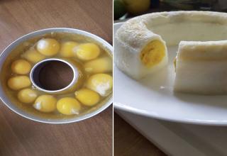 19 Photos of Food Cringe to Whet Your Appetite - Food Gallery | eBaum's ...