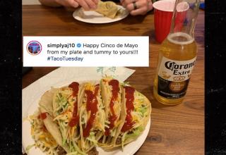 19 Photos of Food Cringe to Whet Your Appetite - Food Gallery | eBaum's ...