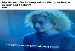 26 Relevant Memes to Read Instead of the News - Funny Gallery | eBaum's ...