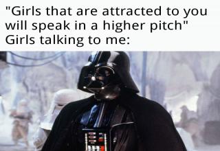 25 Decent Memes Worth a Chuckle - Funny Gallery | eBaum's World