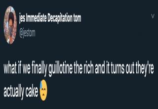 35+ Hyperrealistic Cake Memes That Are Confusing Everyone on Twitter ...
