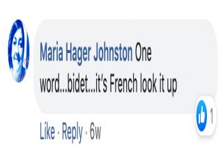 Men Are Using Period Pads To Soak Up Their 'Gooch Grease' - Funny ...